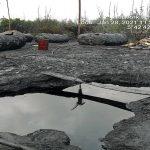 NOSDRA - National Oil Spill Detection and Response Agency