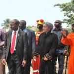 NOSDRA - National Oil Spill Detection and Response Agency