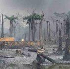 NOSDRA - National Oil Spill Detection and Response Agency